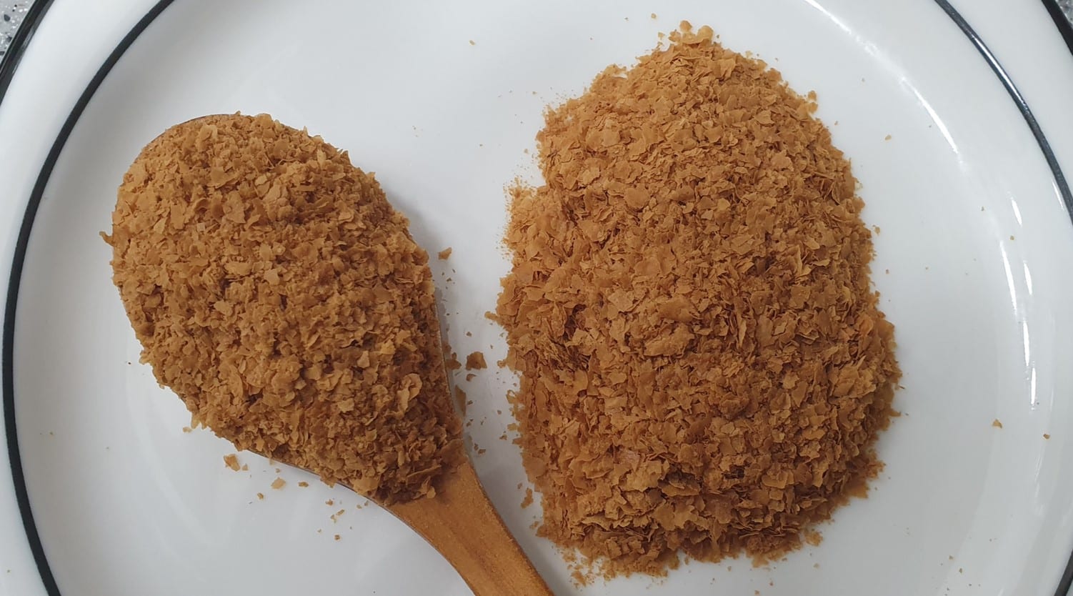 Die Hefe - Drinks of the World