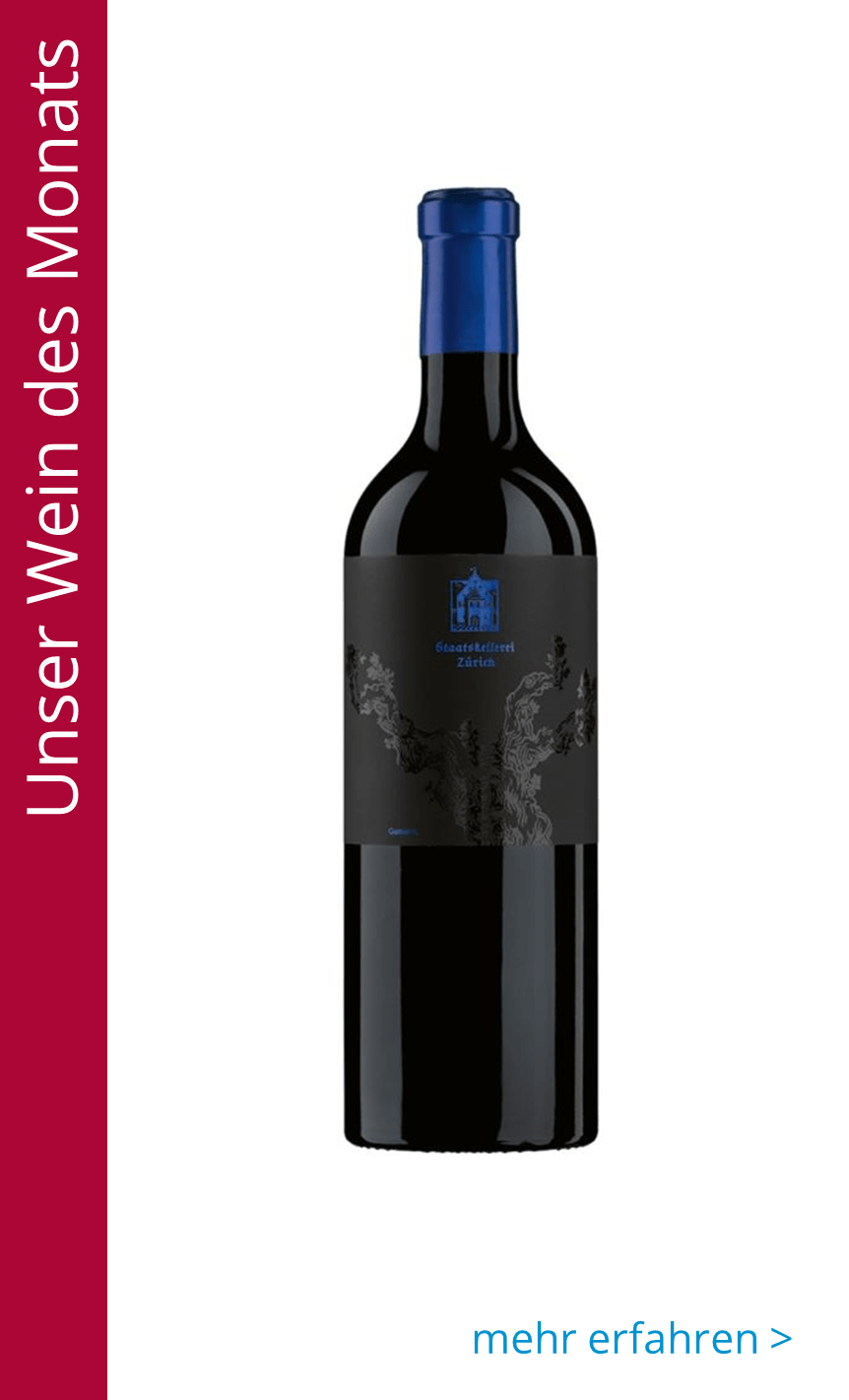 Drinks of the World - Drinks of the World